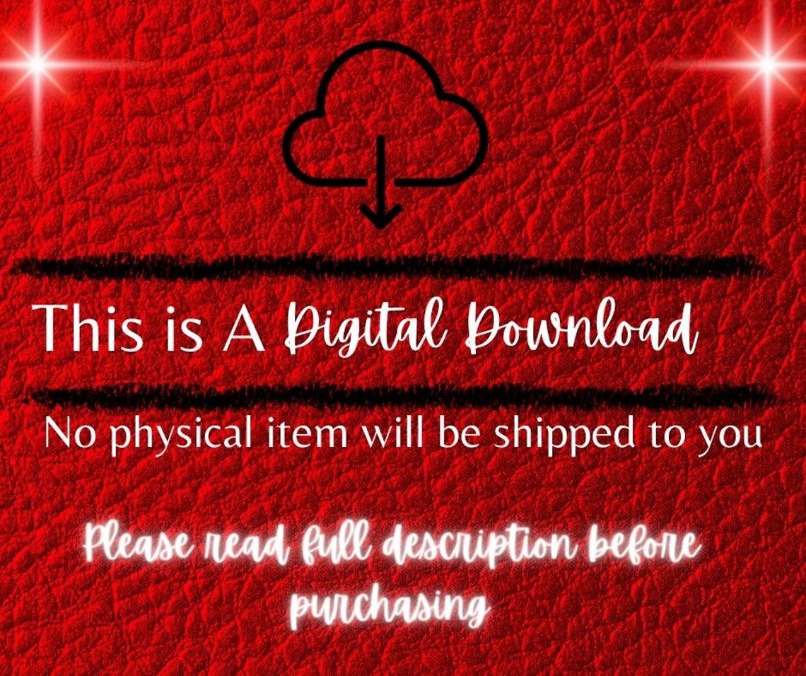 Graduation Dry Erase Paddle Template, Editable Template, Graduation ...