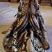 Stuart Weitzman Python Leather Shoulder Bag NOT HANDMADE - Etsy Listing ...