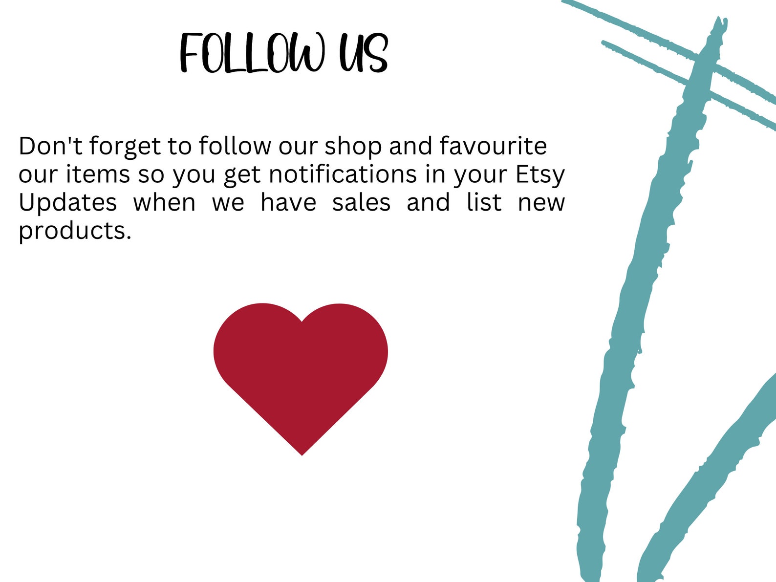 197 World Flags Montessori School 3 Part Flashcards Printable ...