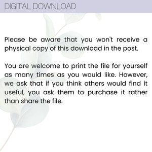 25 Famous Buildings | World Landmarks | Montessori School 3 Part ...