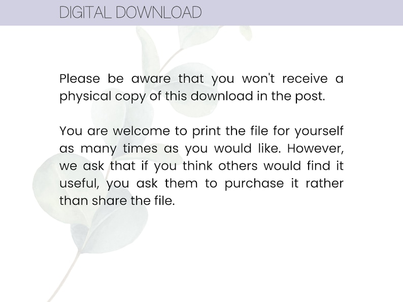 25 Vegetables | Montessori School 3 Part Flashcards | Printable ...