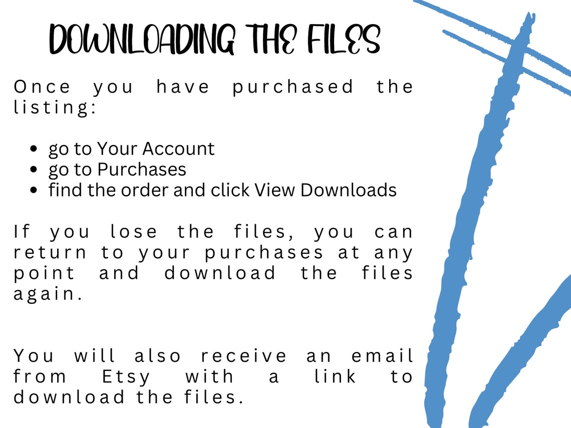 197 World Flags Montessori School 3 Part Flashcards Printable ...