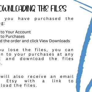 197 World Flags Montessori School 3 Part Flashcards Printable ...