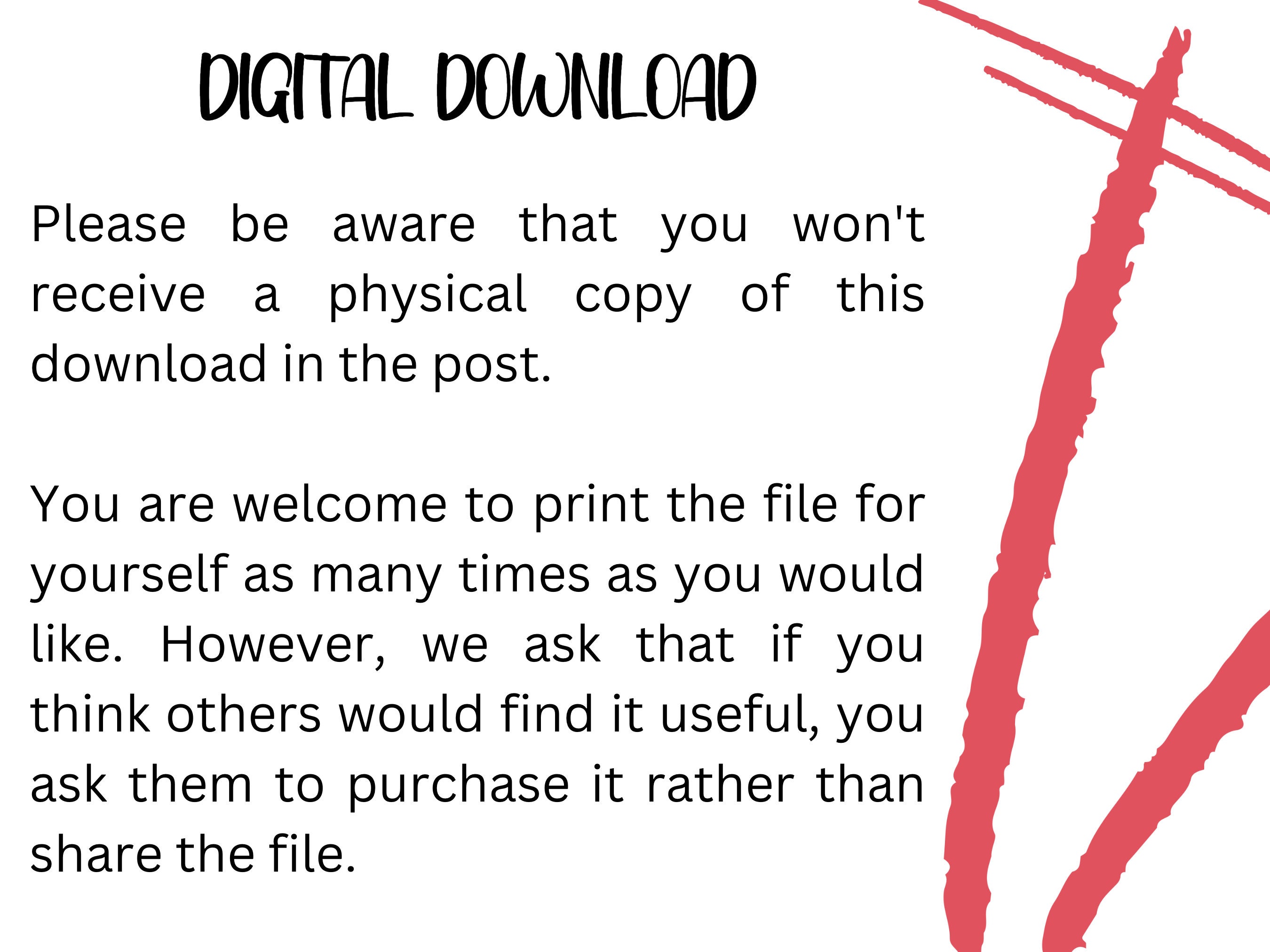 Printable Verbs in French Flash Cards for Home Schooling Learn French ...