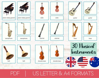 Context Clues Worksheets Vocabulary Printable 1st - Etsy