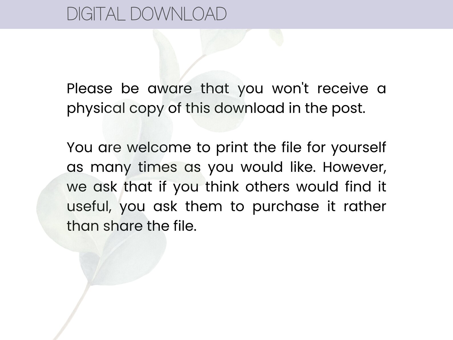 20 Clothes in French | French Montessori Learning | Flashcards for ...