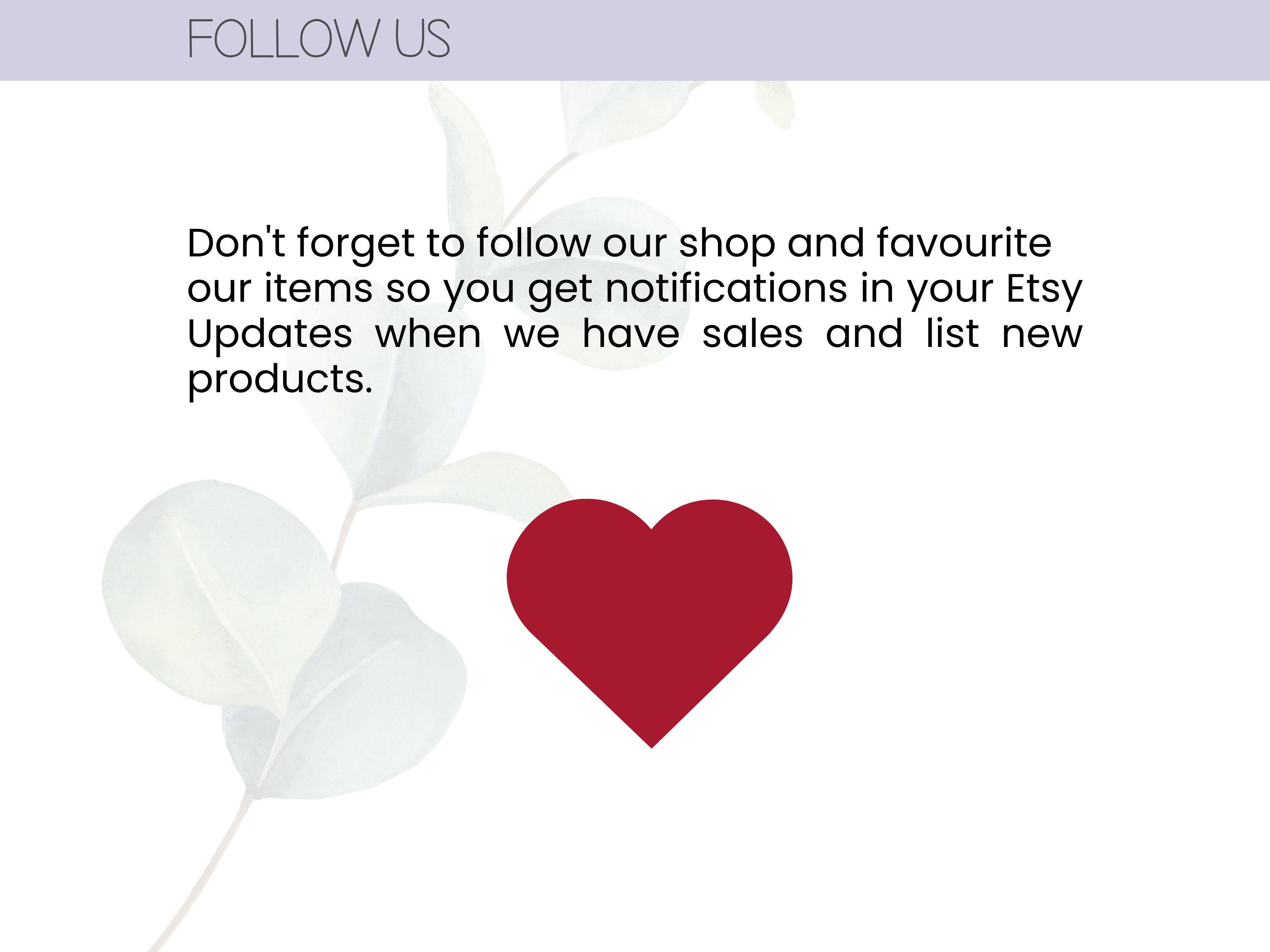 20 Clothes in French | French Montessori Learning | Flashcards for ...