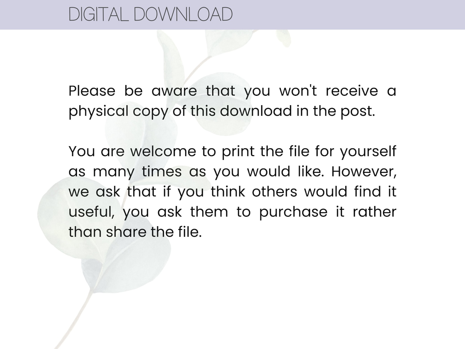 Printable Verbs in French Flash Cards for Home Schooling | Learn French ...