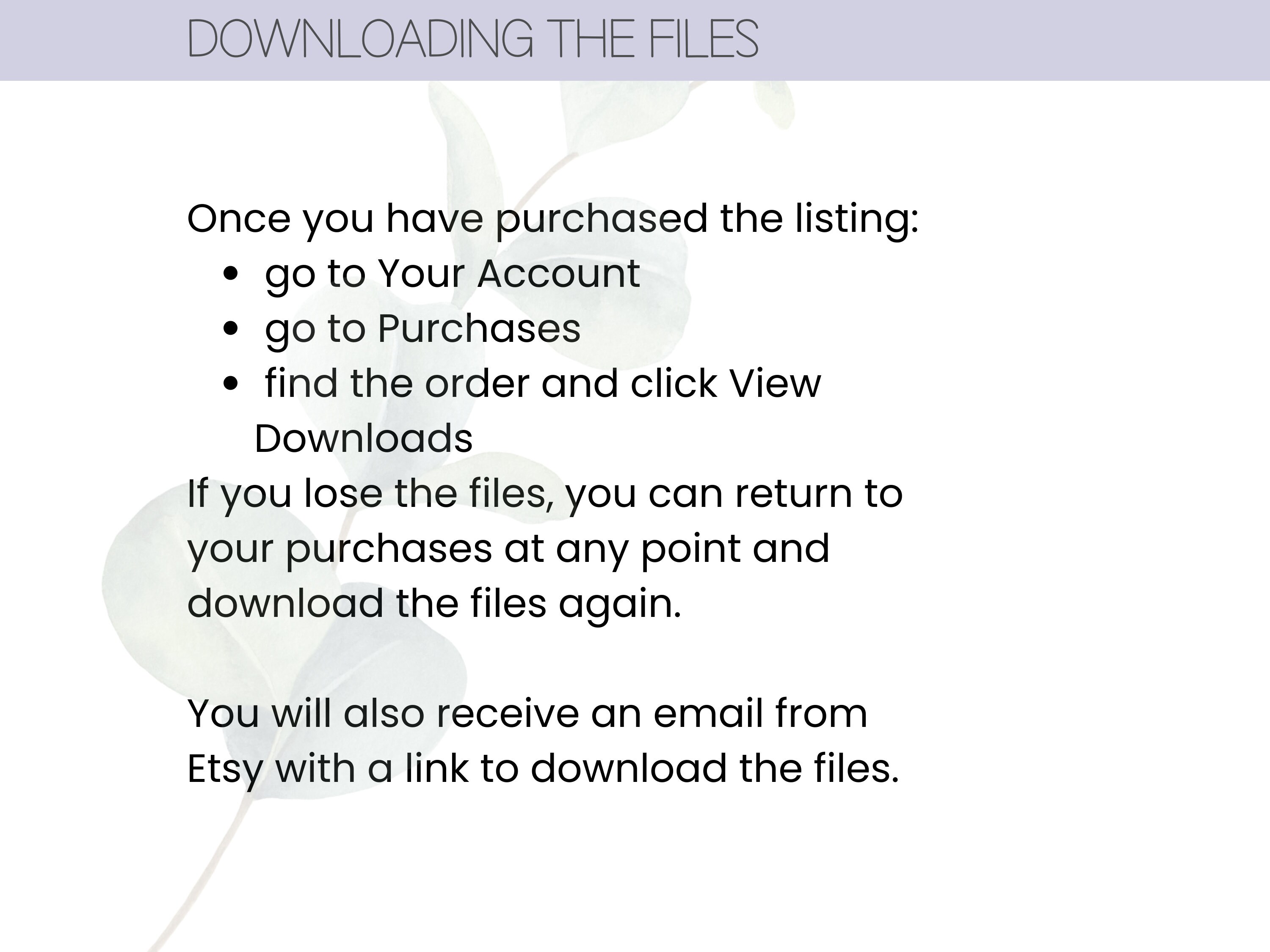 Printable Verbs in French Flash Cards for Home Schooling | Learn French ...