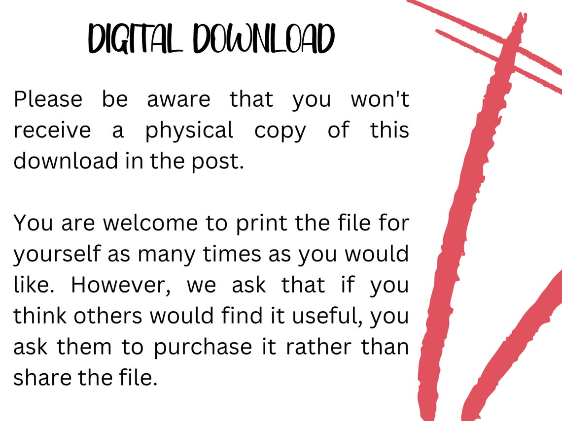 40 Fractions Maths Flash Cards Montessori Printable 3 Part - Etsy