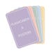 NATO Phonetic Alphabet | Montessori School Flashcards | Printable Cards ...