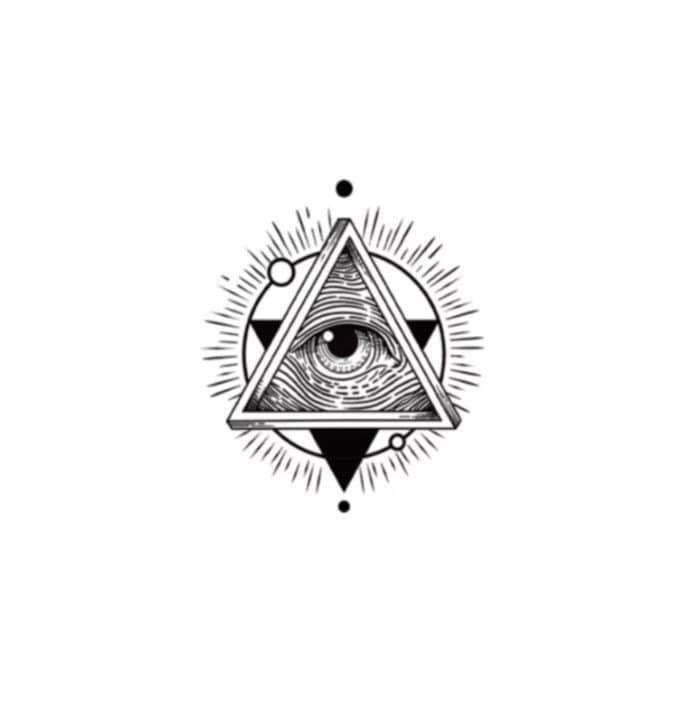 Personalized Temporary Tattoo - Fashionable Art Designs for Trendy ...