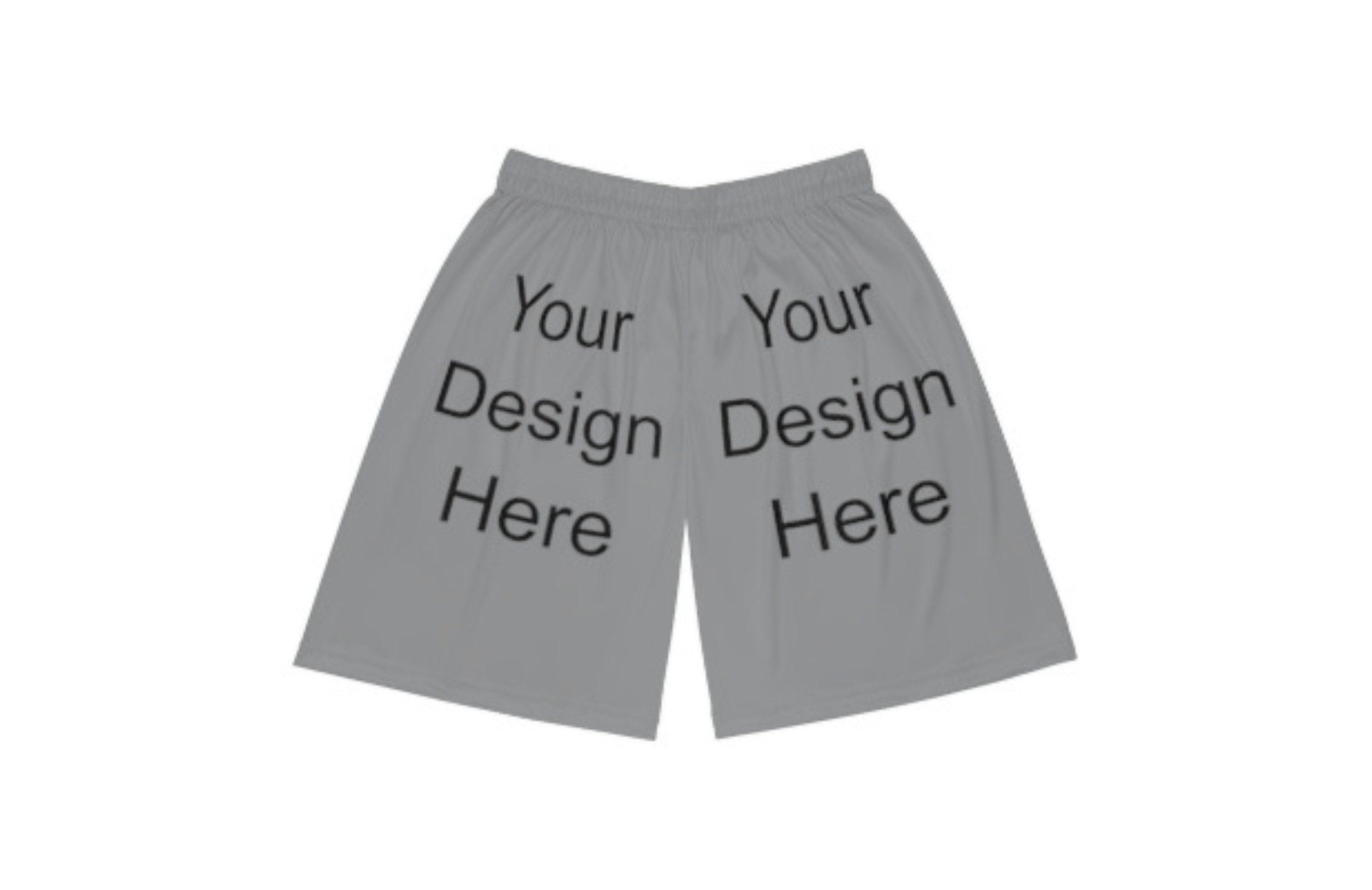 Custom Made Basketball Shorts, Gym Gifts, Workout Gifts, Exercise Gifts ...