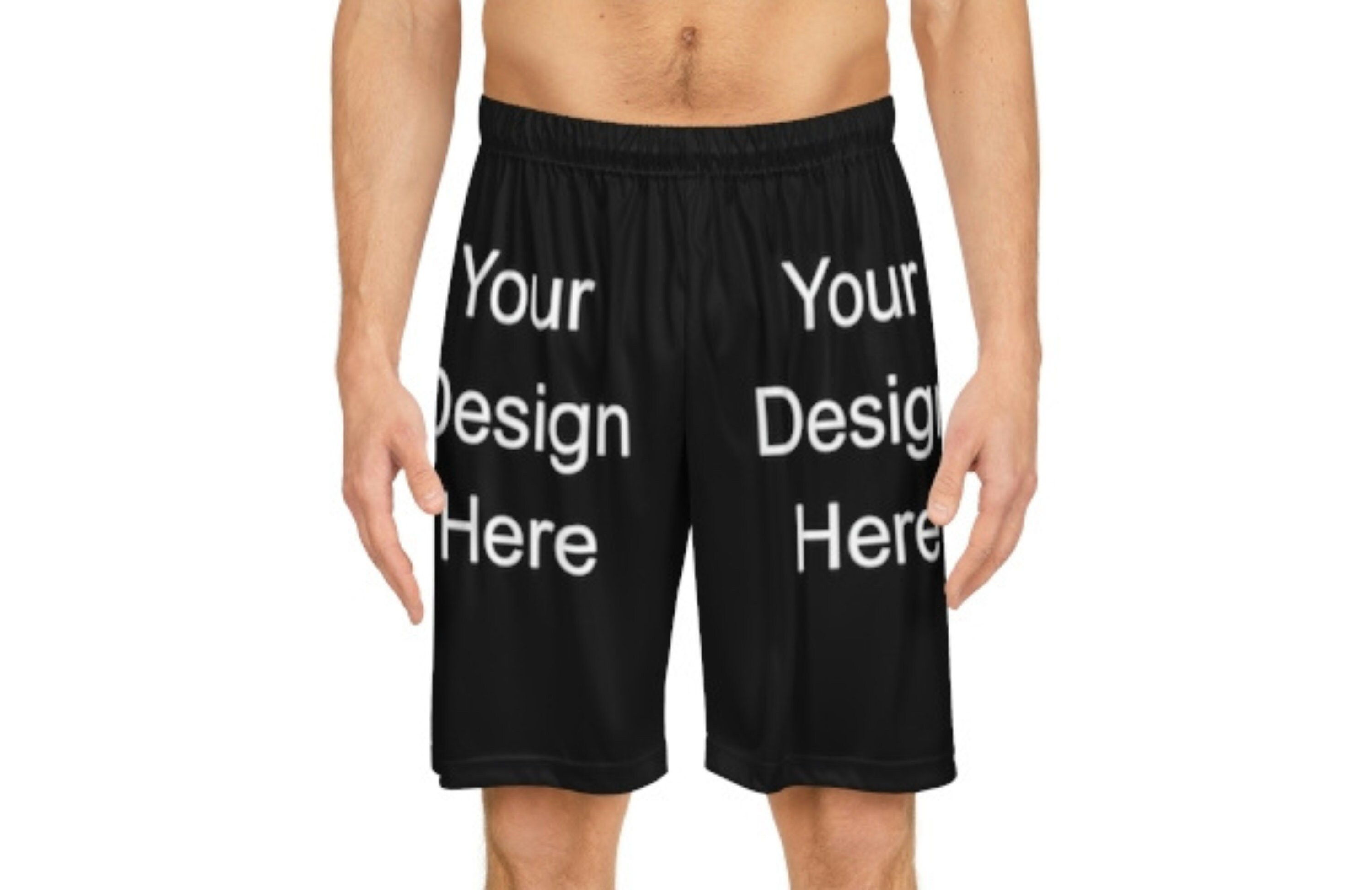Custom Made Basketball Shorts, Gym Gifts, Workout Gifts, Exercise Gifts ...