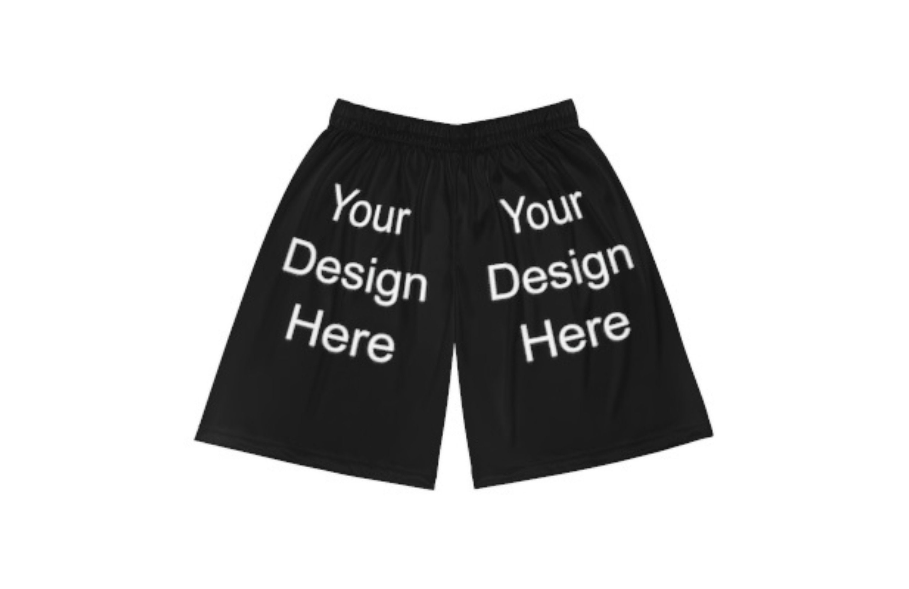 Custom Made Basketball Shorts, Gym Gifts, Workout Gifts, Exercise Gifts ...