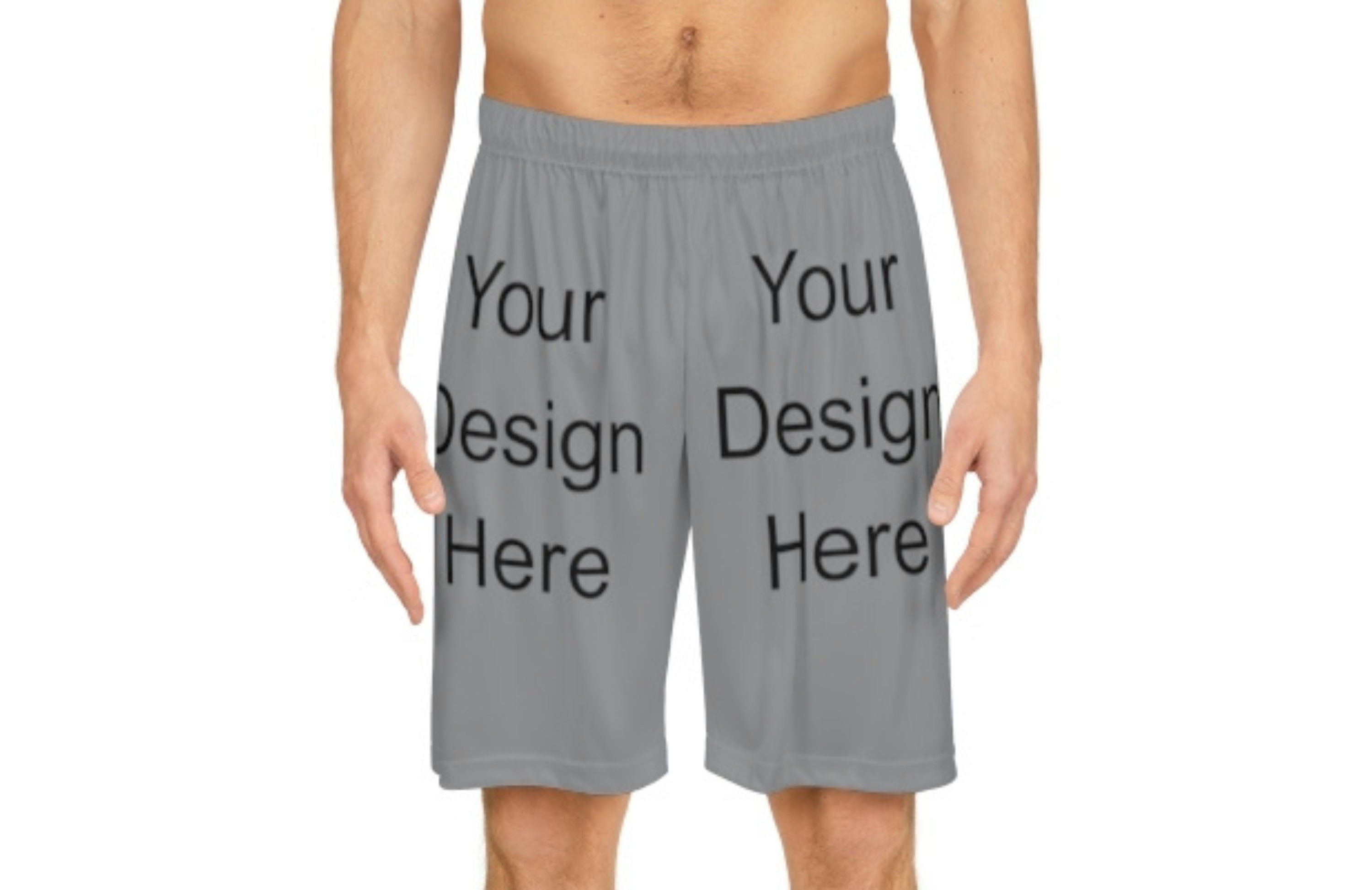 Custom Made Basketball Shorts, Gym Gifts, Workout Gifts, Exercise Gifts ...
