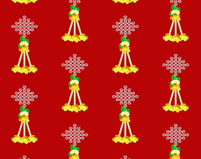 Kolam Backdrop, Kolam Design, Kolam Decor, Muggu Backdrop, Pooja Decor ...