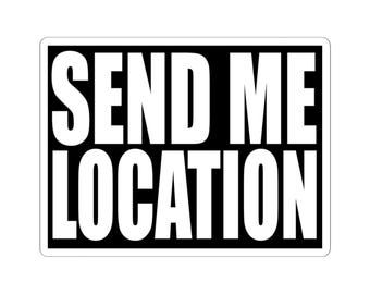 Khabib Nurmagomedov ,send Me Location, Sticker | MMA Dagestan Legend ...