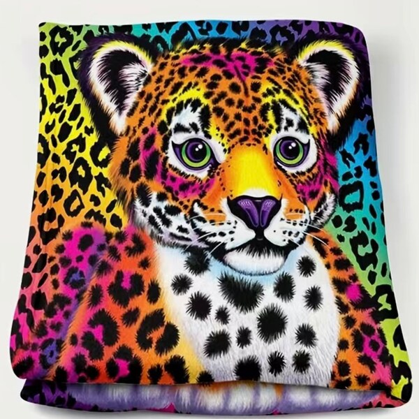 Lisa Frank Posters - Etsy