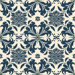 Florentine Paper, Digital Paper, Florentine, Paper Craft, Digital ...