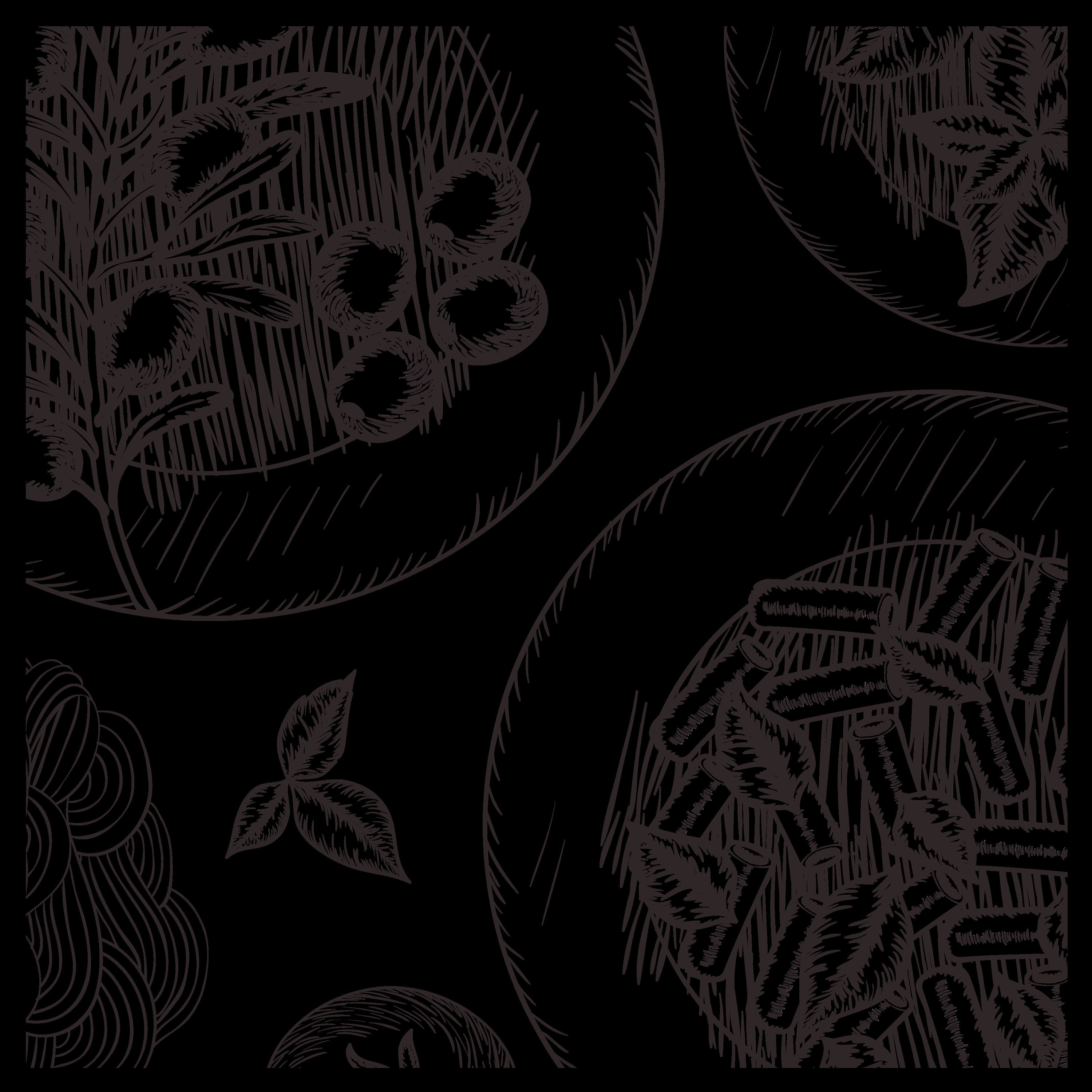 Italian Food SVG Bundle, Italian Food Png Bundle, Italian Food Pdf ...