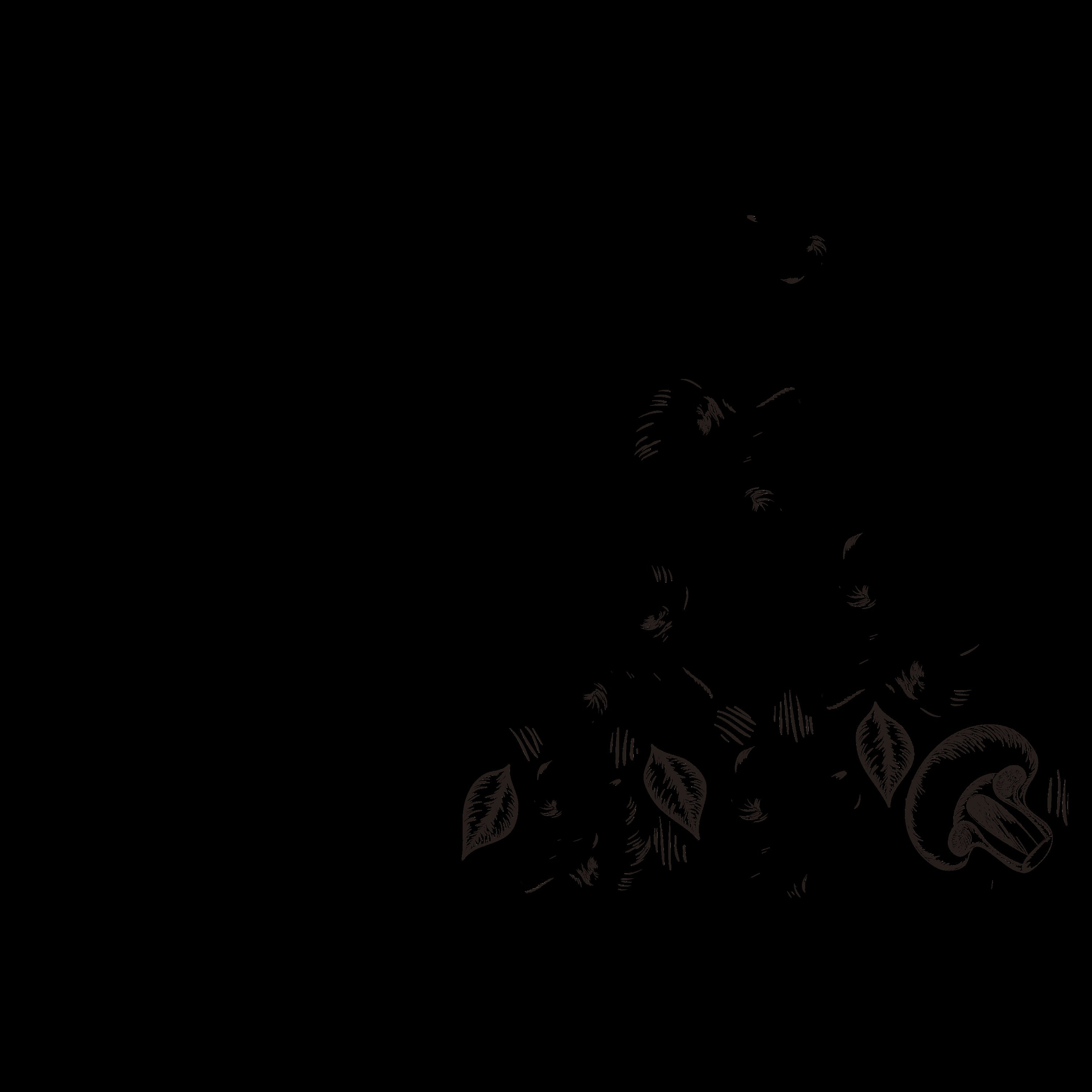 Italian Food SVG Bundle, Italian Food Png Bundle, Italian Food Pdf ...