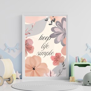 Printitbysamira - Etsy