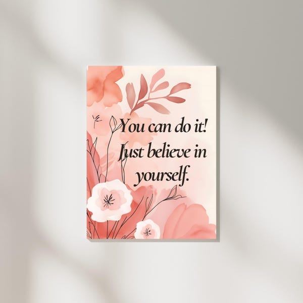 Printitbysamira - Etsy