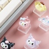 Custom Stray Kids K-pop Mechanical Keyboard Handmade Keycap - Etsy