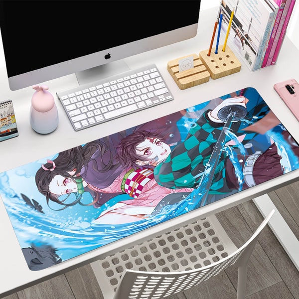 Anime Keyboard - Etsy