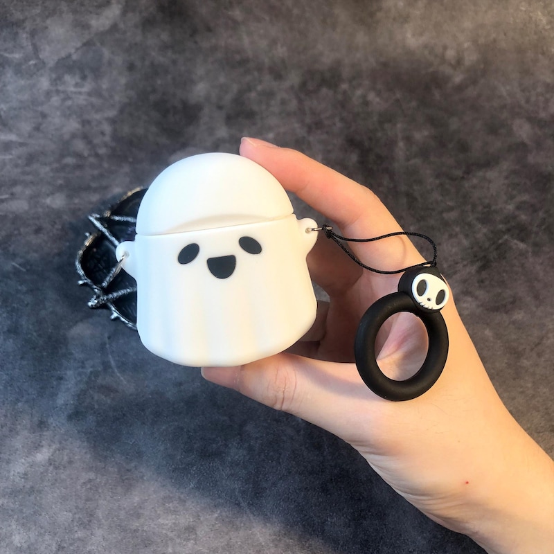 Funny AirPod Pro Cases - Etsy