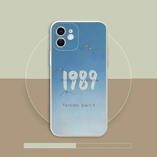 iPhone Case Taylor - Etsy