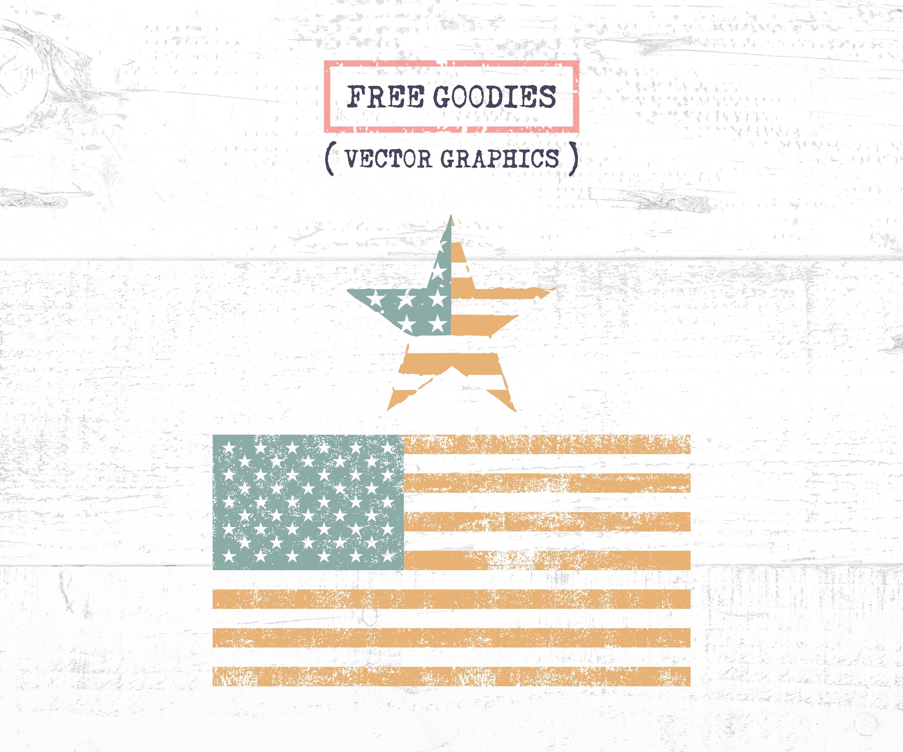 Texas Solar Eclipse 2024 Shirt Svg, Eclipse Shirt Png, Astronomy Lovers ...