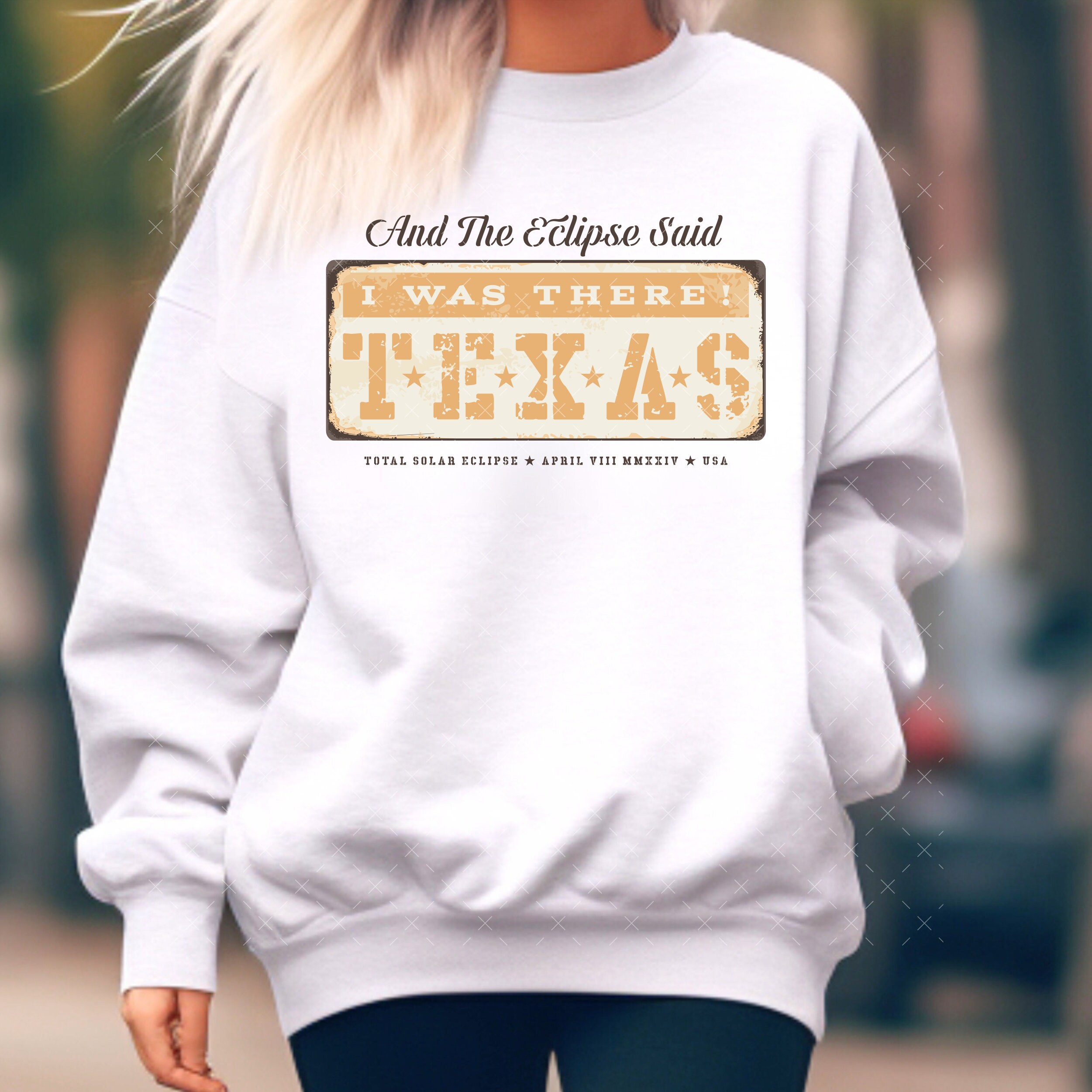 Texas Solar Eclipse 2024 Shirt Svg, Eclipse Shirt Png, Astronomy Lovers ...