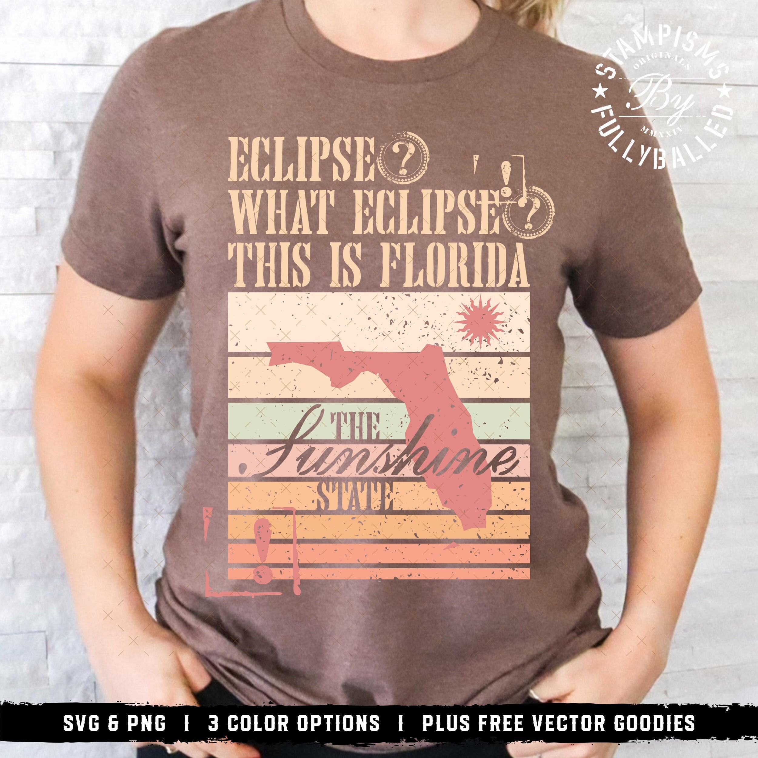 Solar Eclipse 2024 Shirt Svg, Eclipse Shirt Png, Astronomy Lovers, 2024 ...