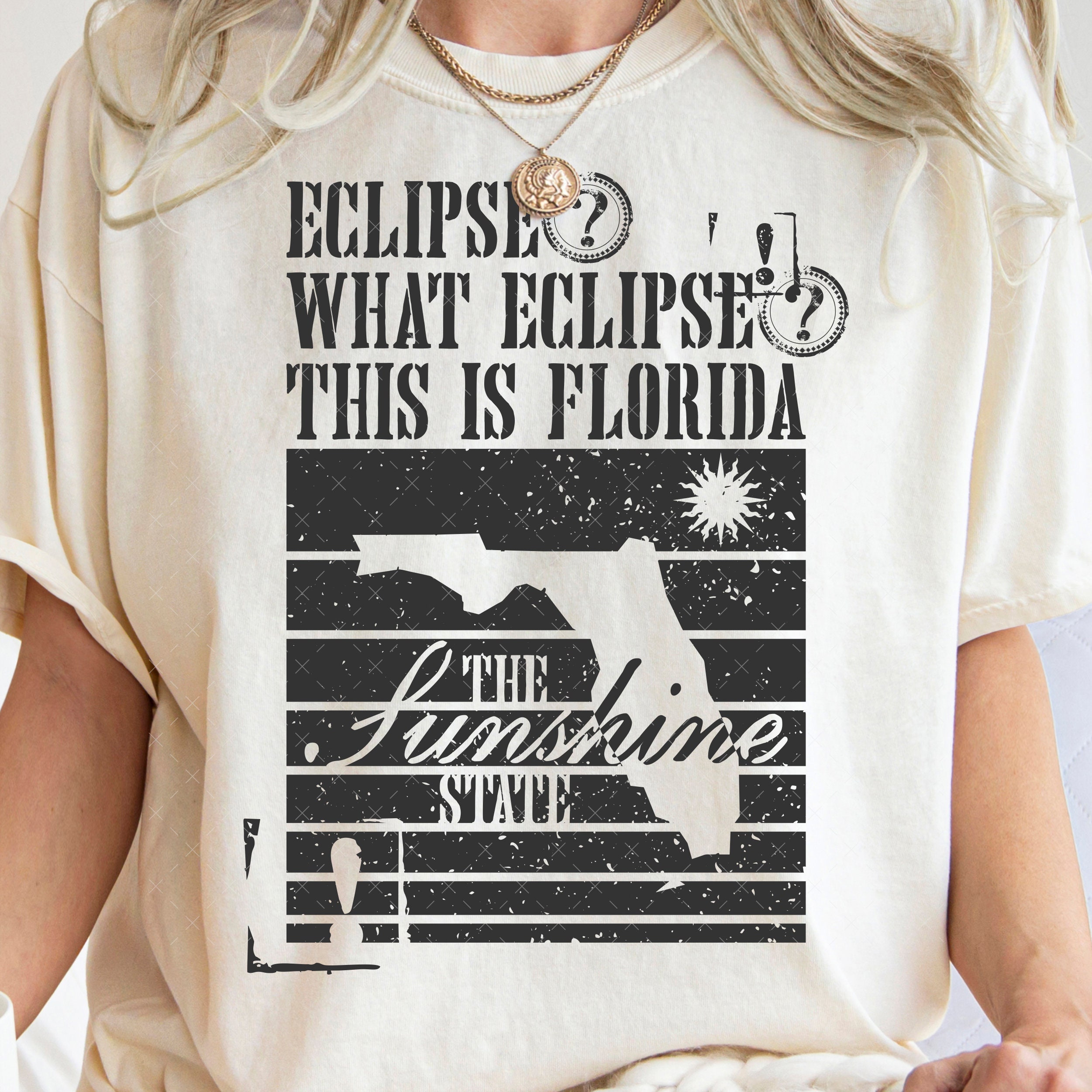 Solar Eclipse 2024 Shirt Svg, Eclipse Shirt Png, Astronomy Lovers, 2024 ...
