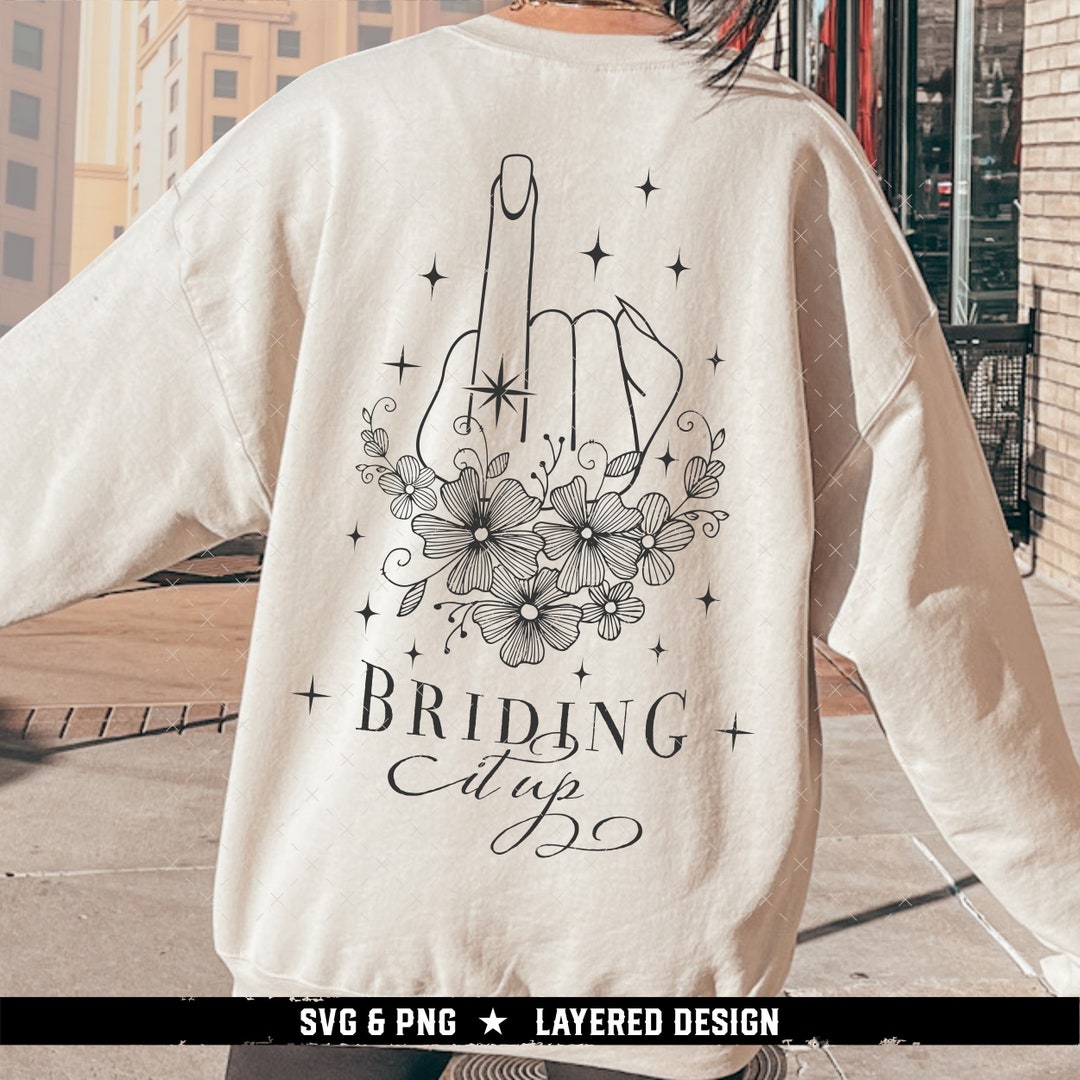 Wedding Finger Svg, Bride Ring Finger Svg, Bride Hand Shirt Png, Ring ...