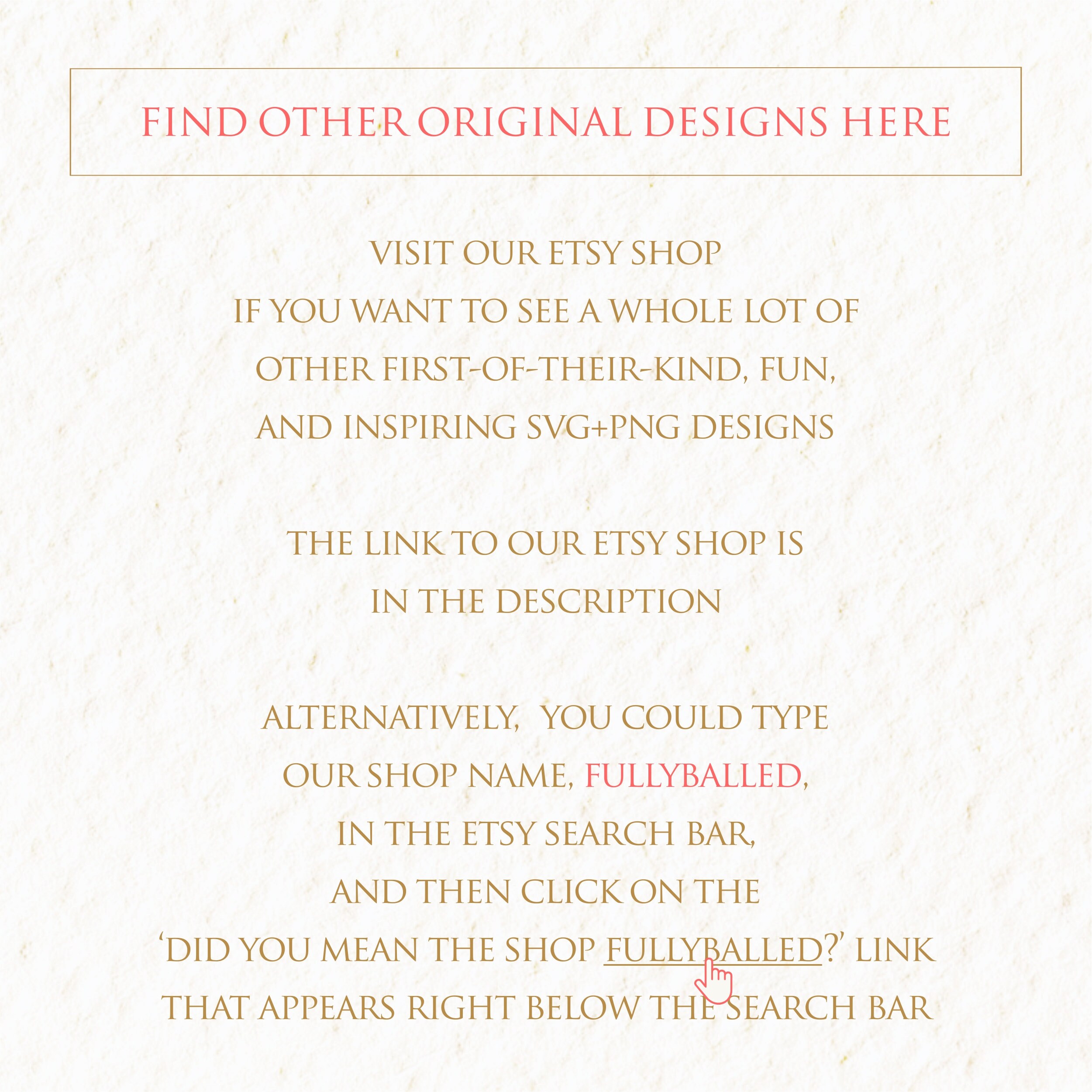 Funny Skeleton Bride Finger Svg, Bride and Groom Matching, Skeleton ...