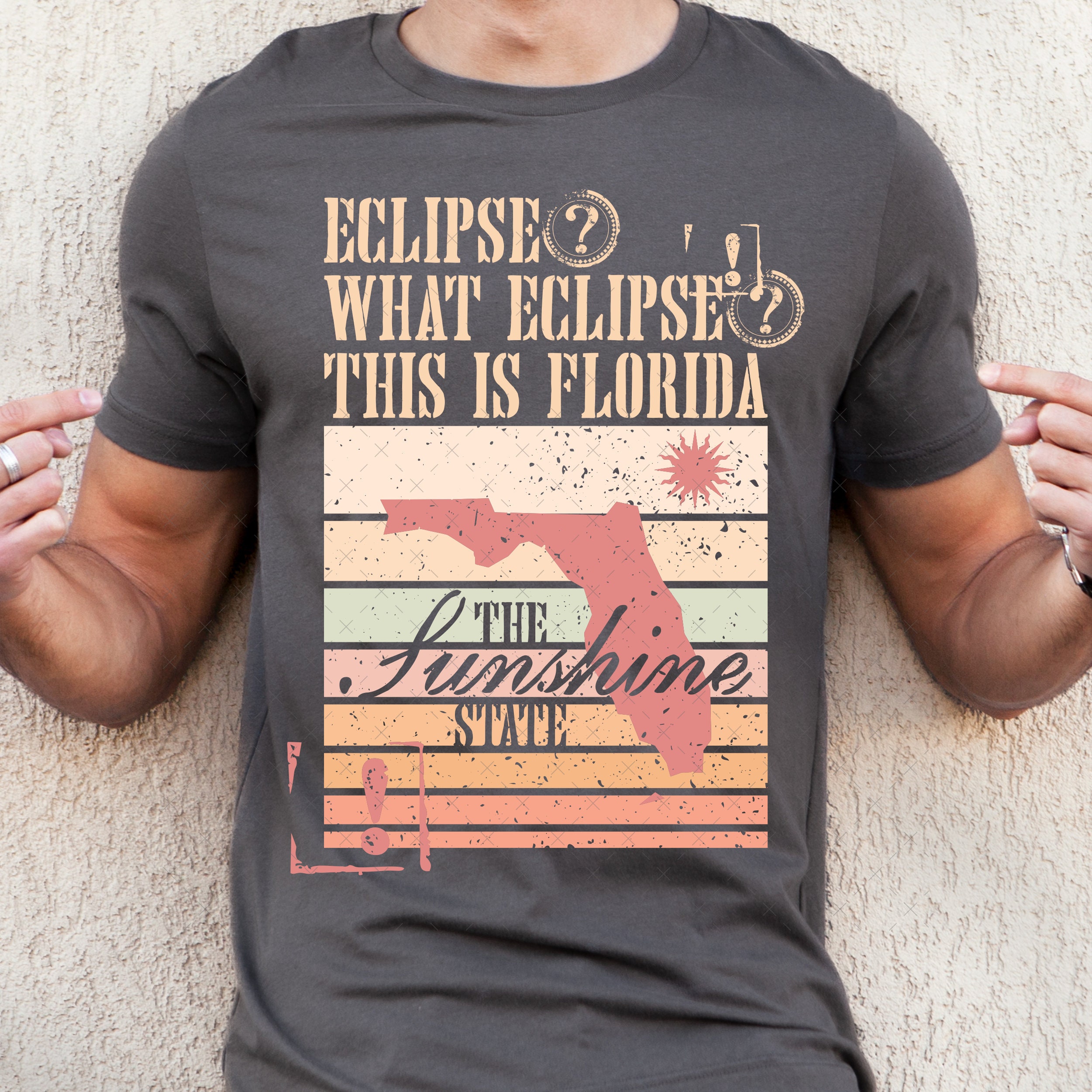 Solar Eclipse 2024 Shirt Svg, Eclipse Shirt Png, Astronomy Lovers, 2024 ...