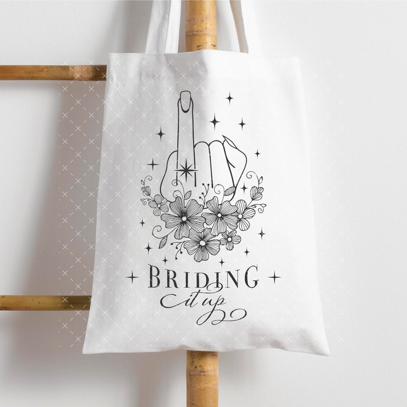 Wedding Finger Svg, Bride Ring Finger Svg, Bride Hand Shirt Png, Ring ...