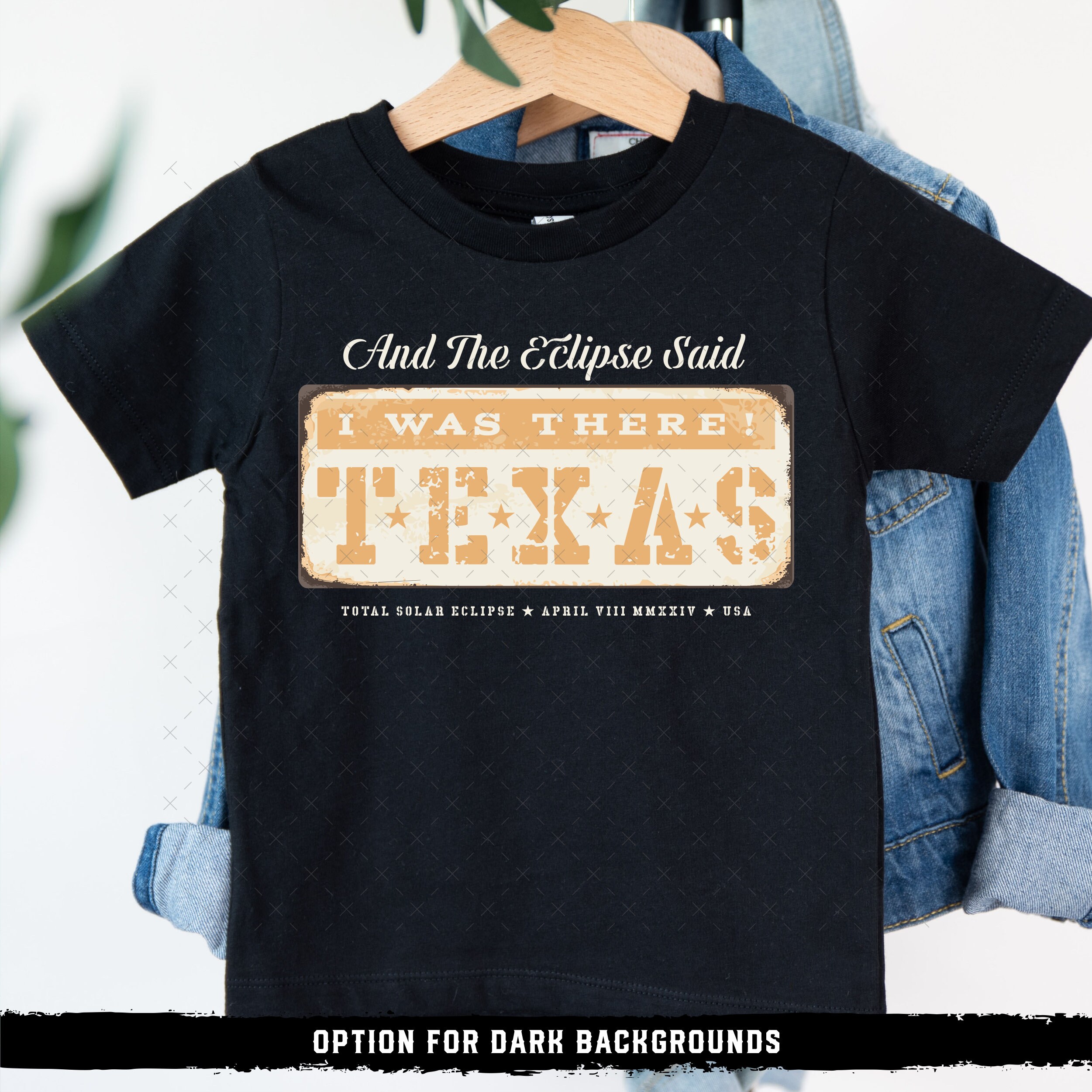 Texas Solar Eclipse 2024 Shirt Svg, Eclipse Shirt Png, Astronomy Lovers ...
