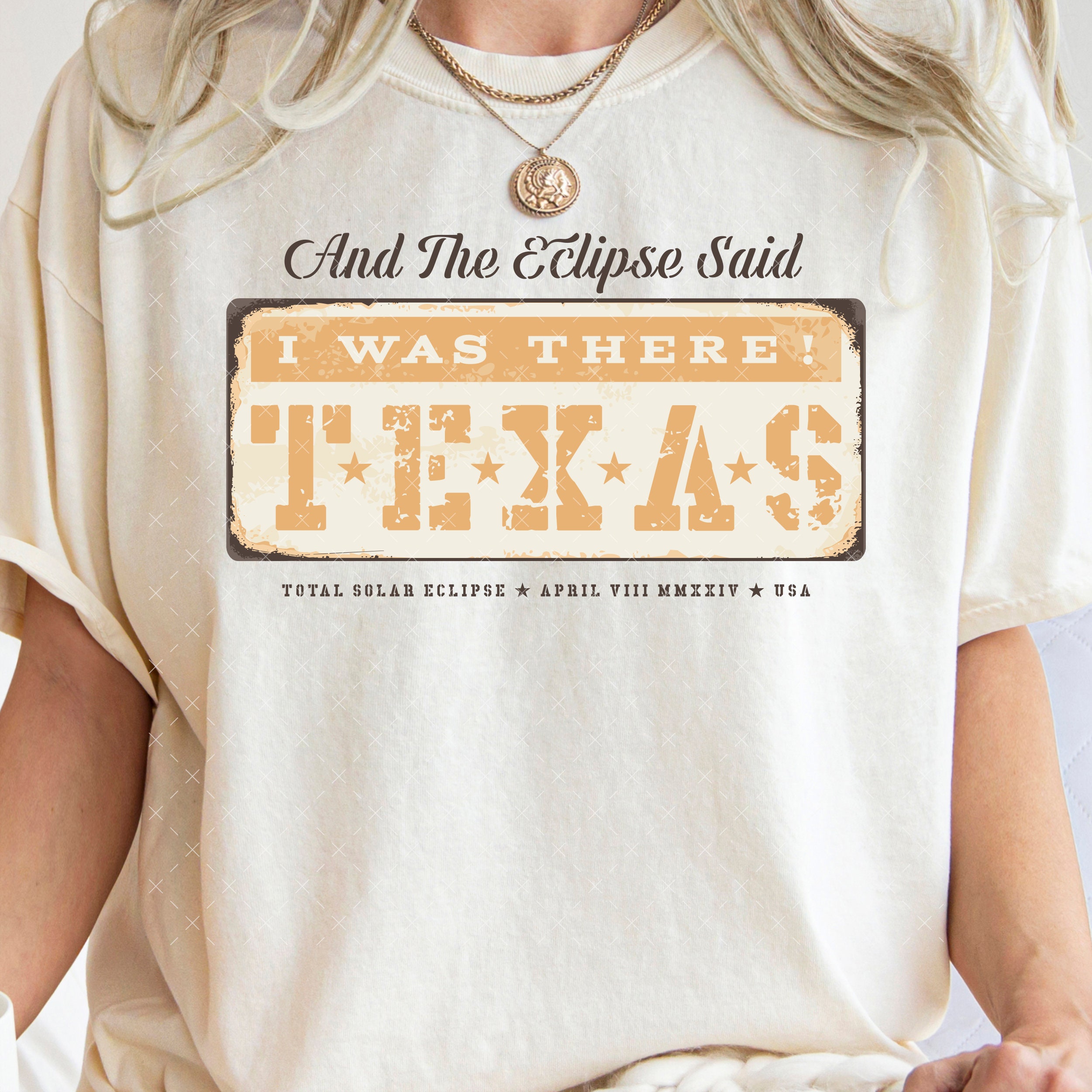 Texas Solar Eclipse 2024 Shirt Svg, Eclipse Shirt Png, Astronomy Lovers ...