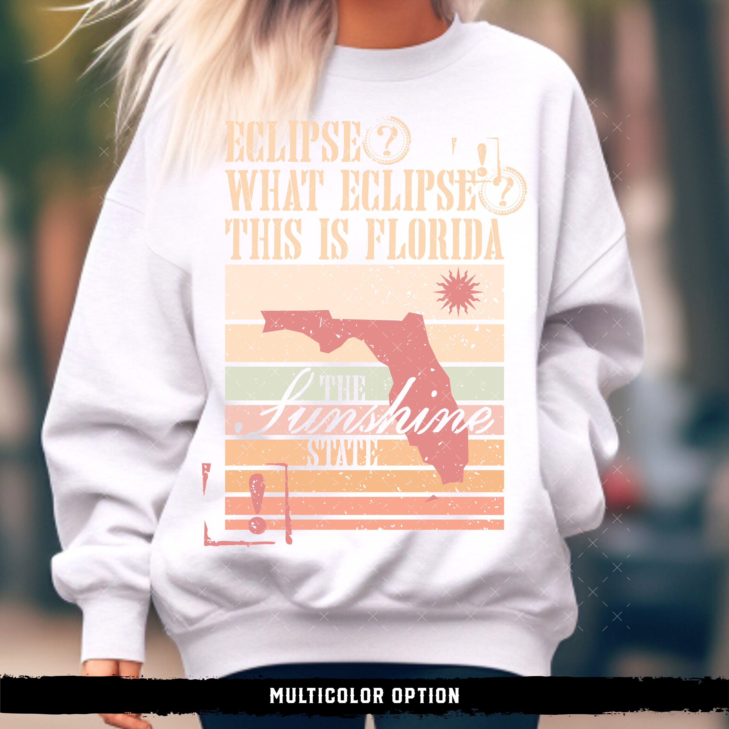 Solar Eclipse 2024 Shirt Svg, Eclipse Shirt Png, Astronomy Lovers, 2024 ...