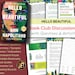 The Correspondent Book Club Kit and Discussion Guide | the ...