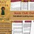 The Heaven and Earth Grocery Store Book Club Guide Kit | Discussion ...