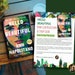 Hello Beautiful Book Club Guide Kit | Discussion Questions | Study ...