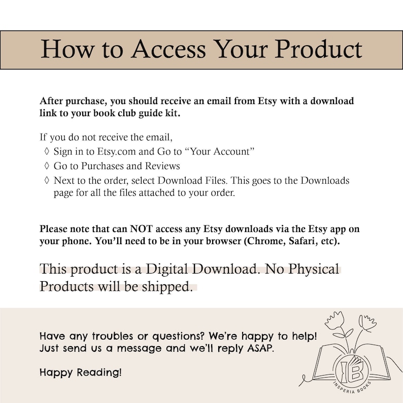 The Women Book Club Guide by by Kristin Hannah (PDF Download ...