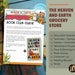 The Heaven and Earth Grocery Store Book Club Guide by James Mcbride ...