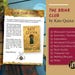 The Briar Club Book Club Guide by Kate Quinn (PDF Download) - Etsy