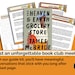 The Heaven and Earth Grocery Store Book Club Guide by James Mcbride ...